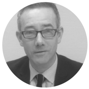 Diccon Sim - Voices NZ - Choirs Aotearoa