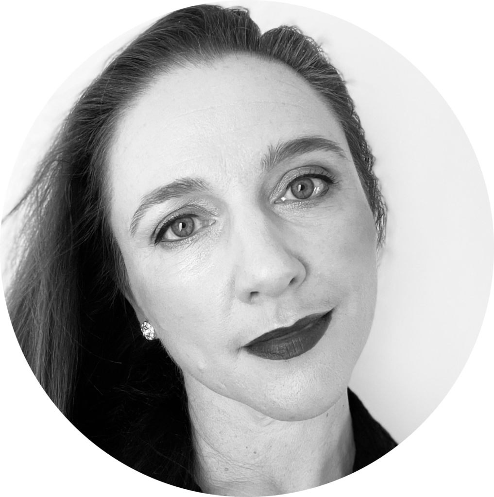 Jessica Wells - Voices NZ - Choirs Aotearoa