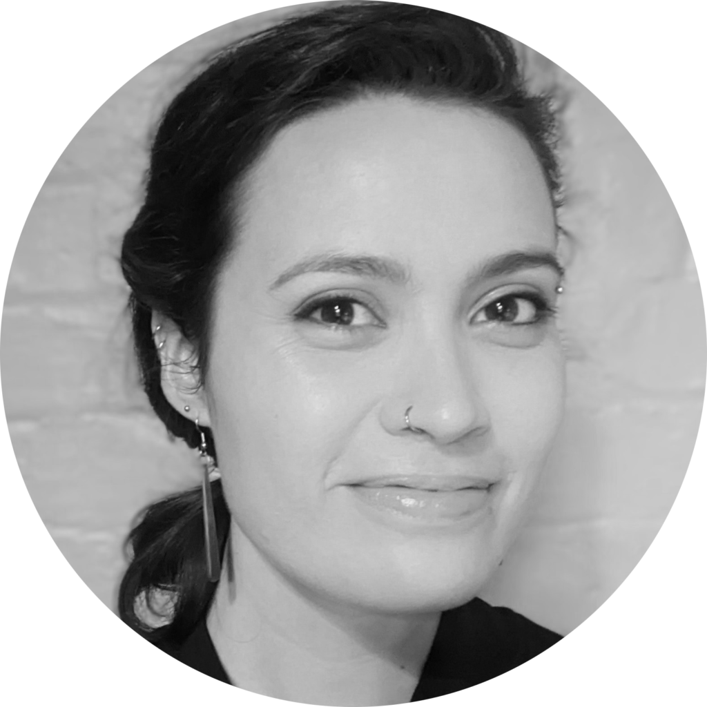 Singers - Voices NZ - Choirs Aotearoa