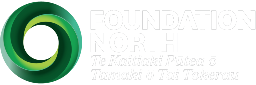 foundation-north - Voices NZ - Choirs Aotearoa