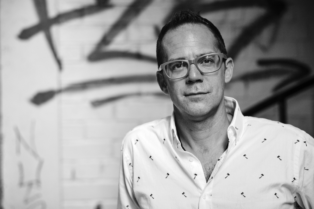 Programme - Voices NZ - Choirs Aotearoa